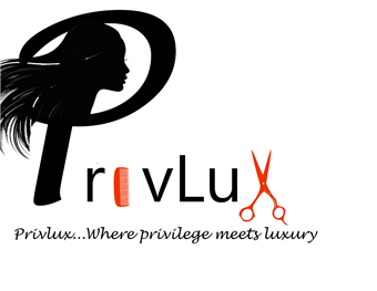 PrivLux - Charlotte NC | Vagaro